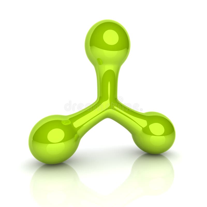 The CIA Triad stock illustration. Illustration of integrity - 30112897