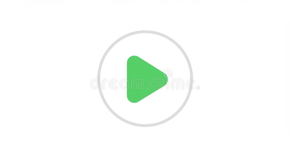 Green Outline Triangle Stock Illustrations – 6,062 Green Outline ...