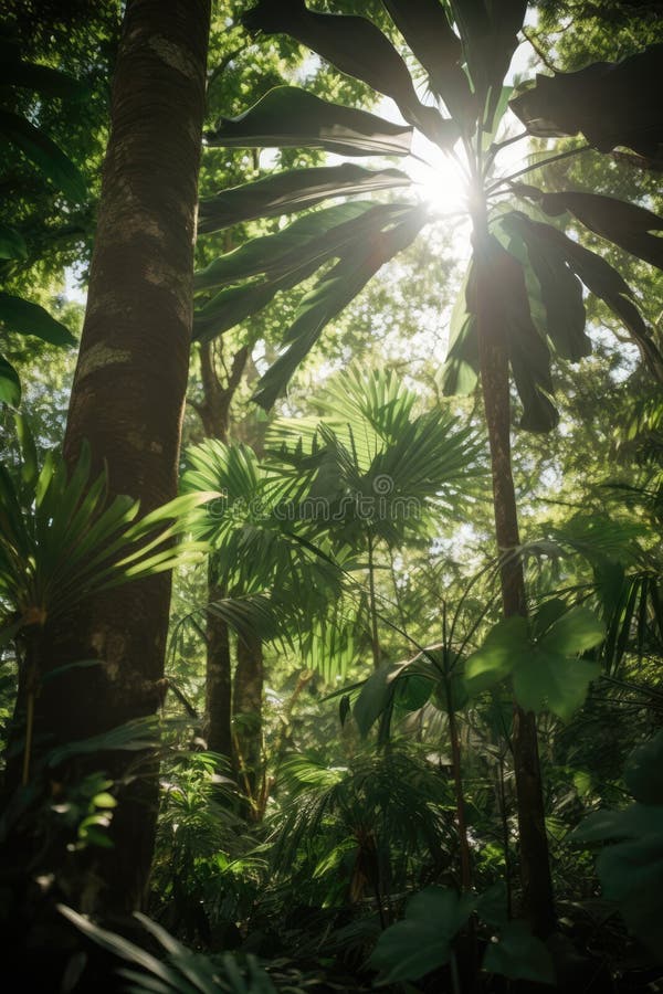 Using Multiple Technology Stock Illustrations – 343 Using Multiple ...