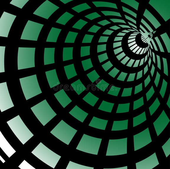 Tunnel Vision Stock Illustrations – 6,088 Tunnel Vision Stock ...