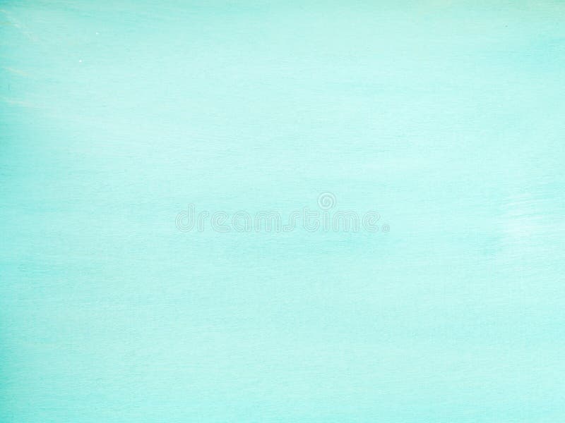 Green Turquoise Pastel Wooden Background Stock Photo - Image of texture ...