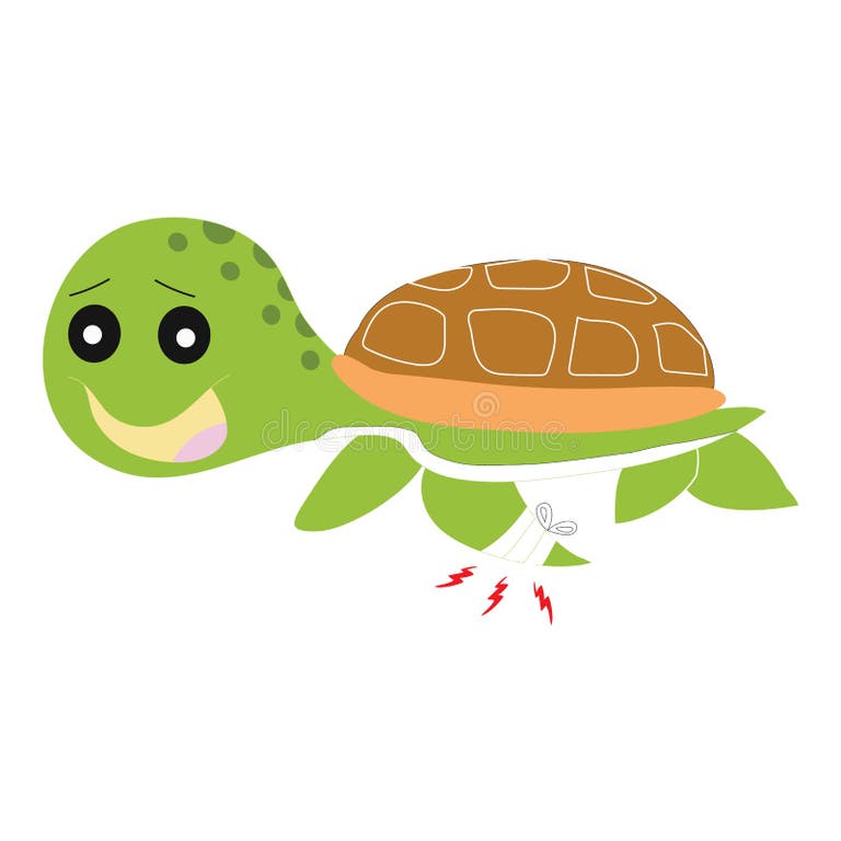 Turtle Crying Stock Illustrations – 19 Turtle Crying Stock ...