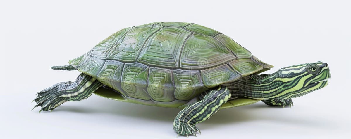 769 Turtle Shell Side View Stock Photos - Free & Royalty-Free Stock ...