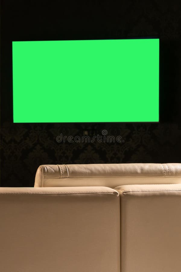 890 Sofa Background Green Screen Stock Photos - Free & Royalty-Free ...