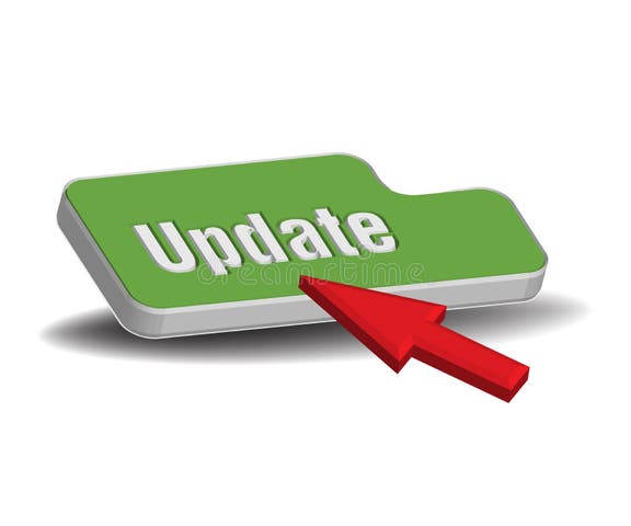 Laptop Update Stock Illustrations – 4,754 Laptop Update Stock ...
