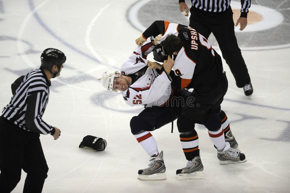 Green Upshaw editorial stock image. Image of philadelphia - 21931924