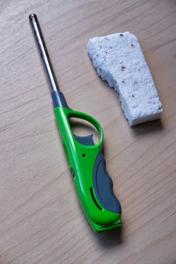 Green Utility Lighter Stock Photos - Free & Royalty-Free Stock Photos ...