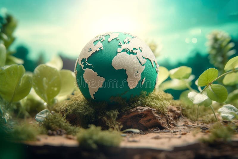 Utopia World Stock Illustrations – 482 Utopia World Stock Illustrations ...