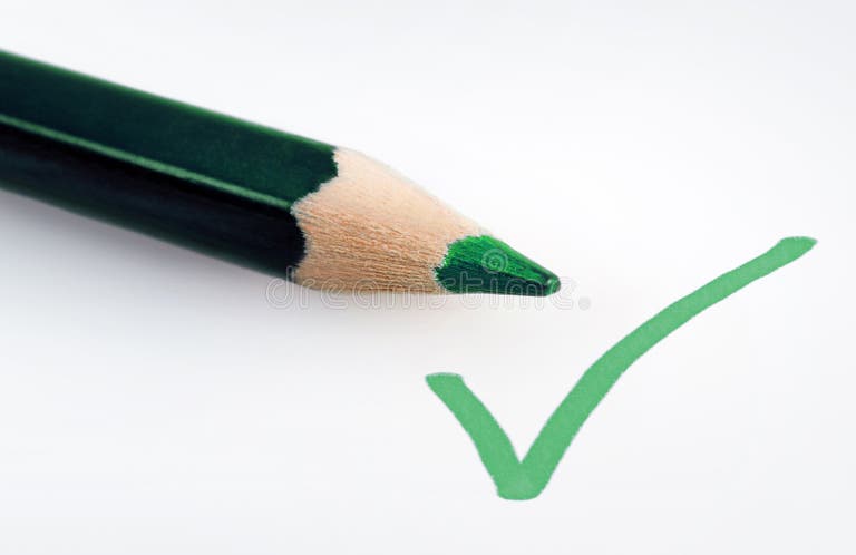 Validated Checklist Stock Photos - Free & Royalty-Free Stock Photos ...