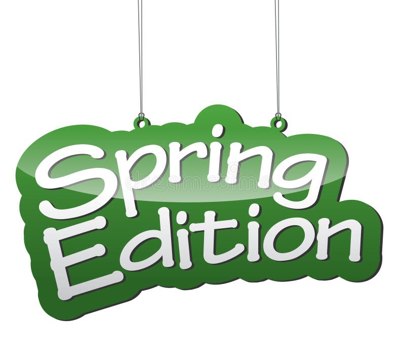 Green Vector Banner Storeroom Stock Vector - Illustration of repository ...