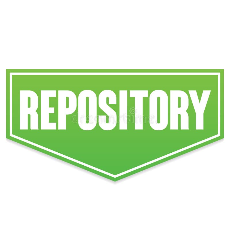 Repository Stock Illustrations – 3,168 Repository Stock Illustrations ...