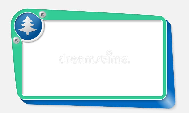 Green Box Screws Stock Illustrations – 102 Green Box Screws Stock ...