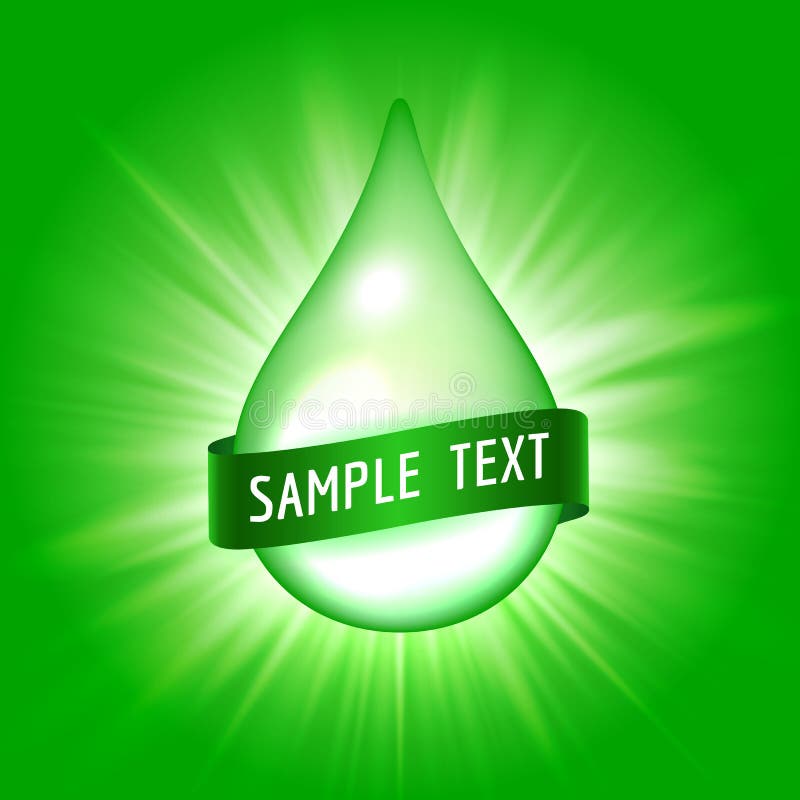 Green Drop Stock Illustrations – 224,840 Green Drop Stock Illustrations ...