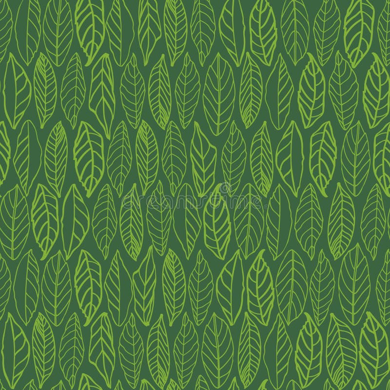 Sap Green Stock Illustrations – 369 Sap Green Stock Illustrations ...