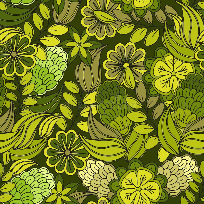 Homogeneous Green Stock Illustrations – 69 Homogeneous Green Stock ...