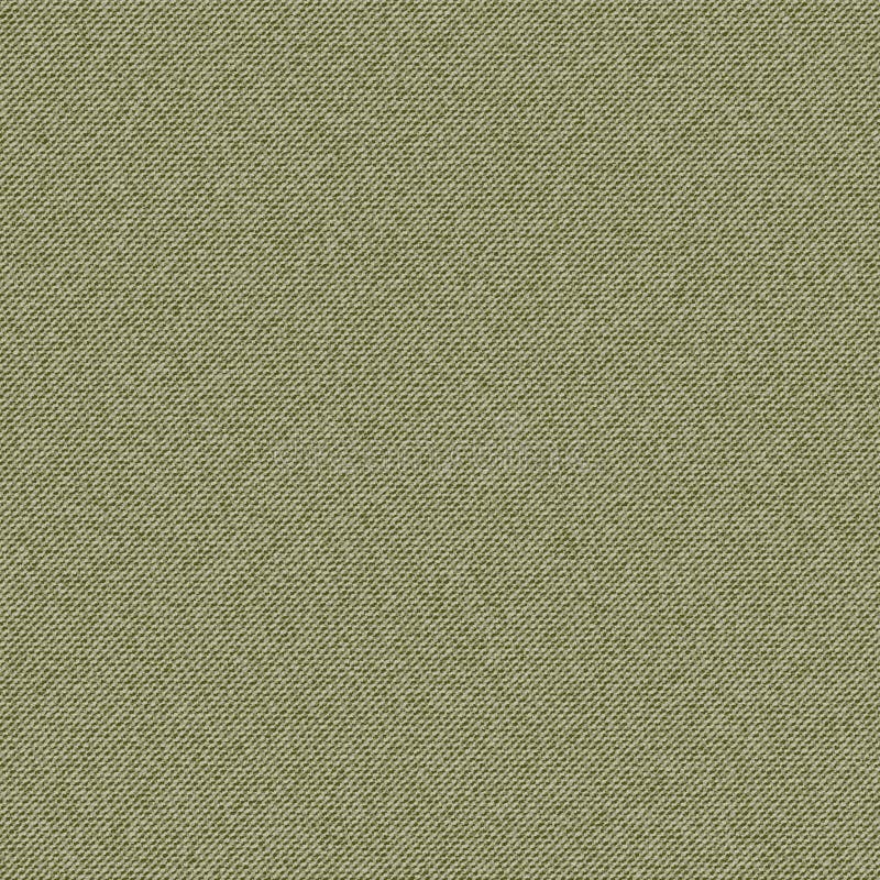 Texture of denim fabric stock vector. Illustration of repetition - 52134051