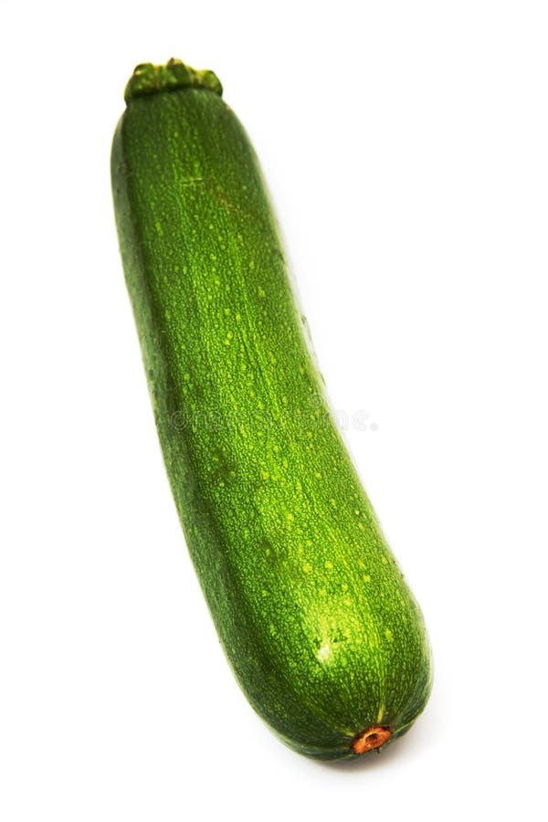 Green vegetable marrow stock image. Image of vegetable - 12786793