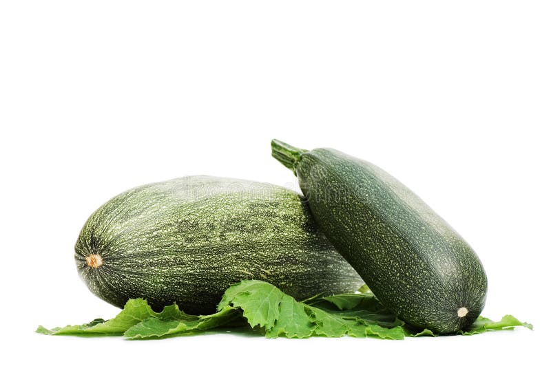 Vegetable marrows stock image. Image of vegan, zucchini - 15960807