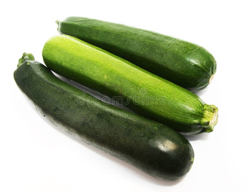Vegetable Marrows stock image. Image of lowcalorie, sell - 34859435