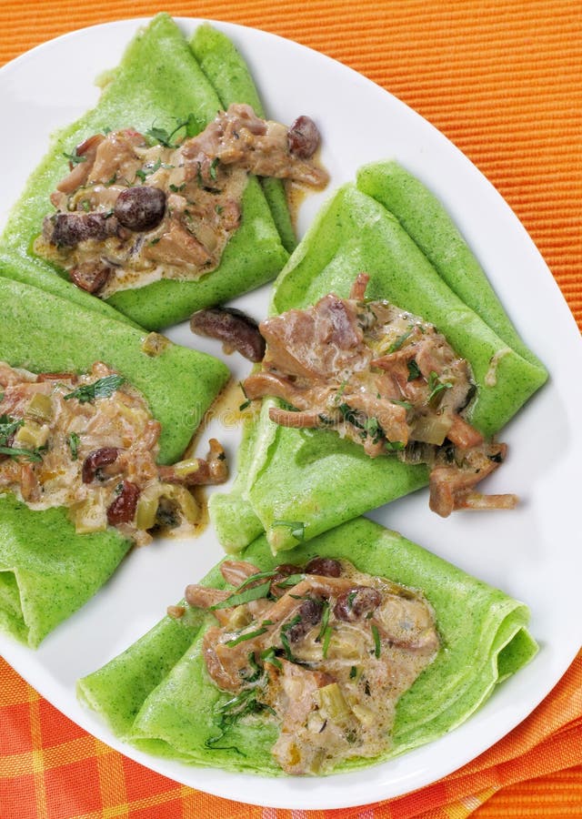 Falling banknotes stock photo. Image of financial, business - 11708236