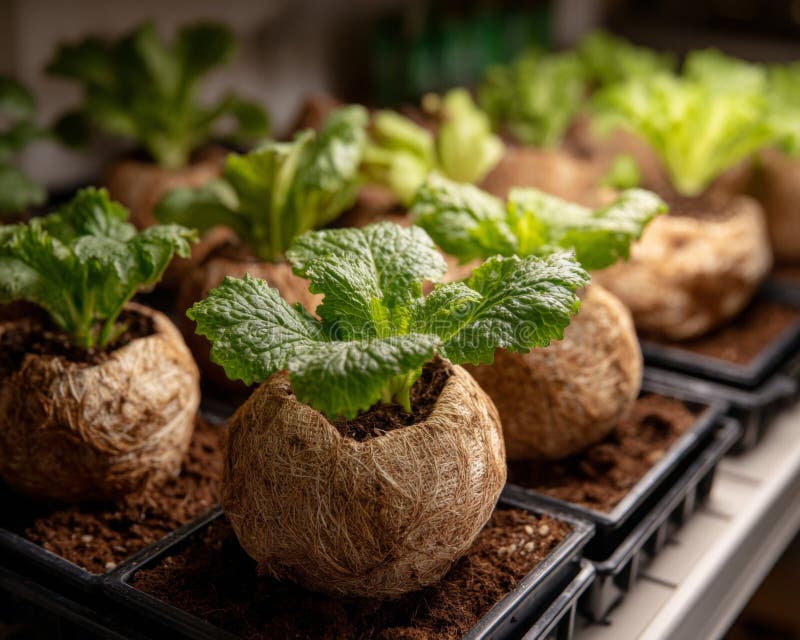 Husk Pots Stock Illustrations – 16 Husk Pots Stock Illustrations ...