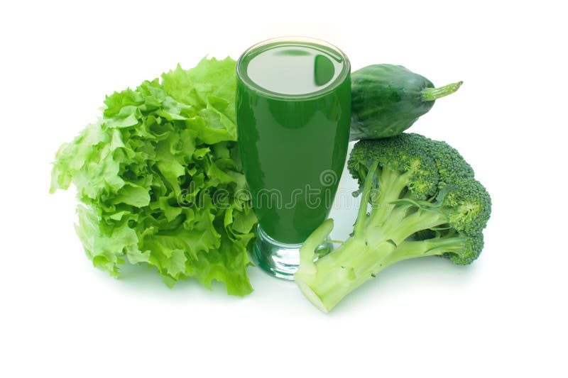 Green vegetable smoothie stock photo. Image of loss, health - 36088372