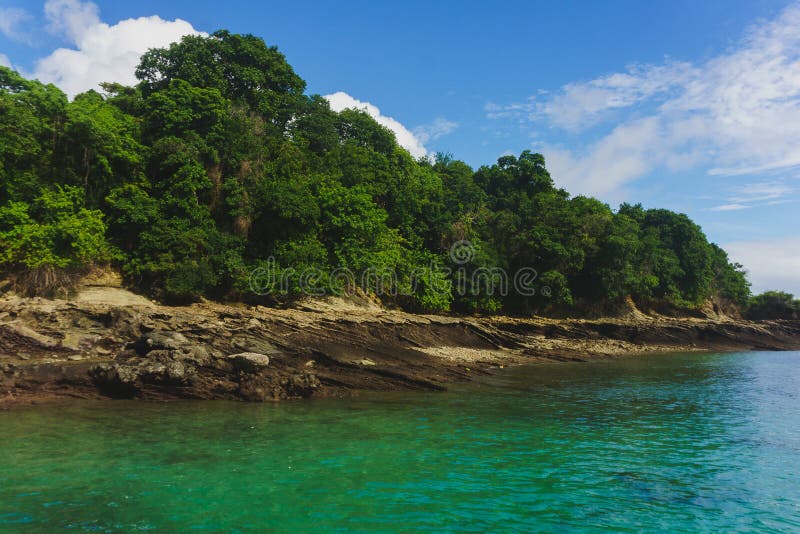 Saboga Island Stock Photos - Free & Royalty-Free Stock Photos from ...