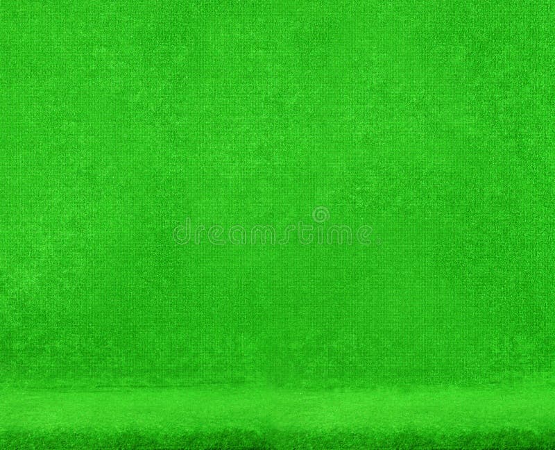 Green velvet chair texture stock image. Image of material - 24116397