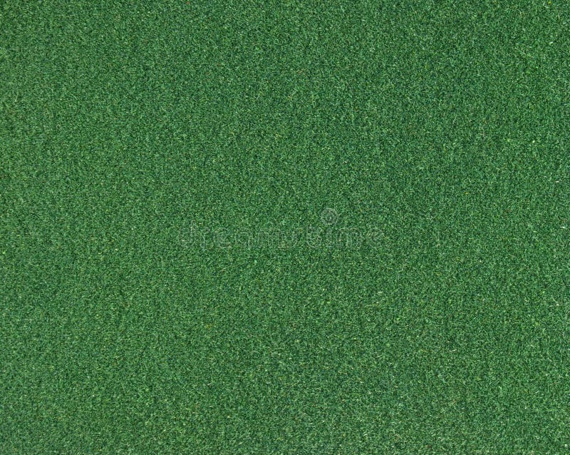 78+ Velvet paper Free Stock Photos - StockFreeImages