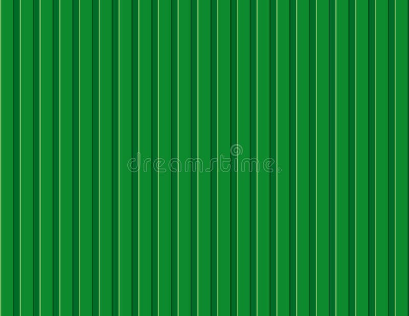 Lime Green Vertical Lines Stock Illustrations – 411 Lime Green Vertical ...