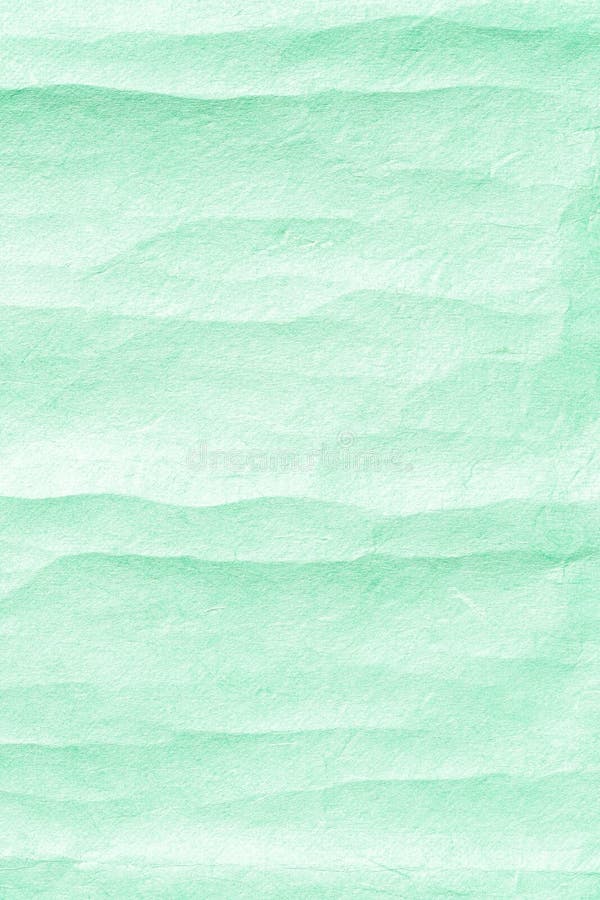 Vertical Vintage Yellowed Paper Background Texture Stock Image - Image ...