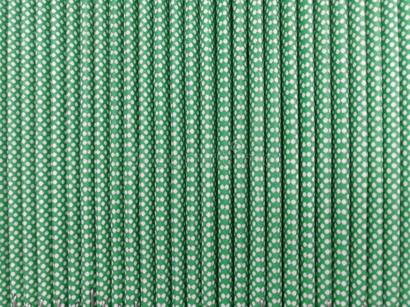 Green Vertical Line Rows. Abstract Textured Background Stock Photo ...