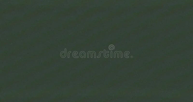 Green Vhs Glitch Noise Background Realistic Flickering Pixel, Analog ... Green Vhs Glitch Noise Background Realistic Flickering Pixel, Analog ...