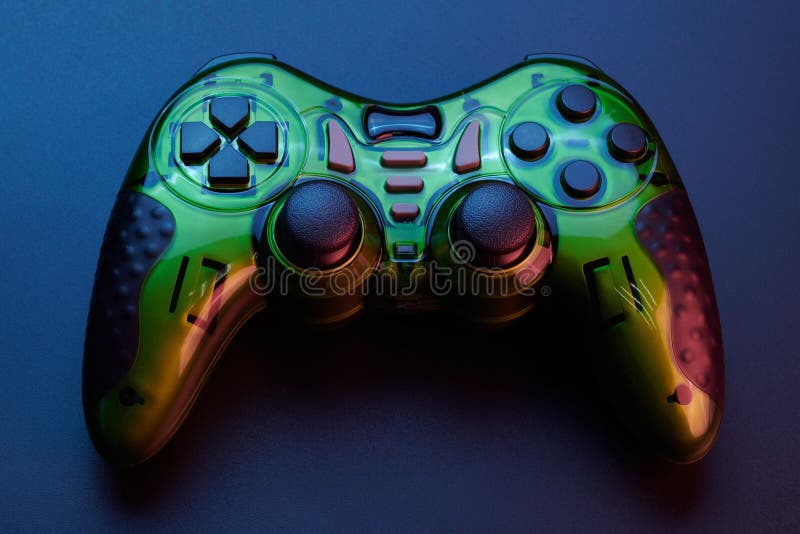 139 Pc Gamer Green Light Stock Photos - Free & Royalty-Free Stock ...