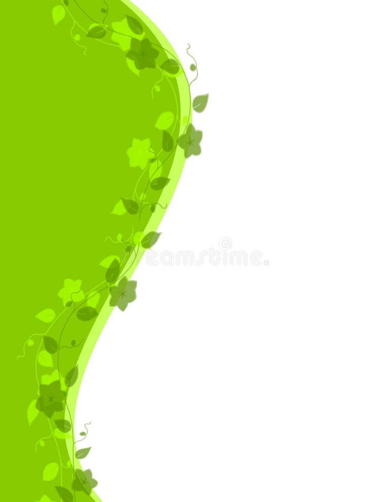 Swoosh Graphics Stock Illustrations – 3,105 Swoosh Graphics Stock ...