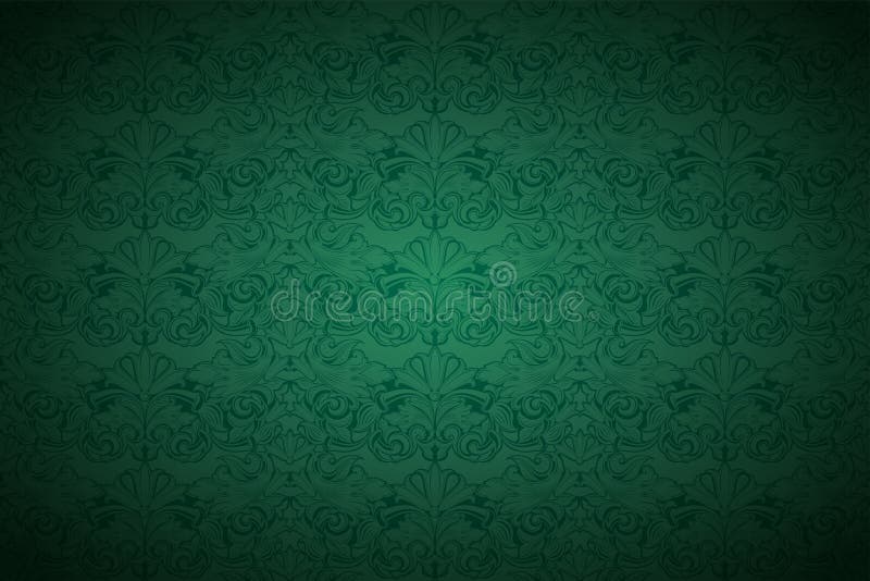 Horizontal Edges Stock Illustrations – 3,700 Horizontal Edges Stock ...