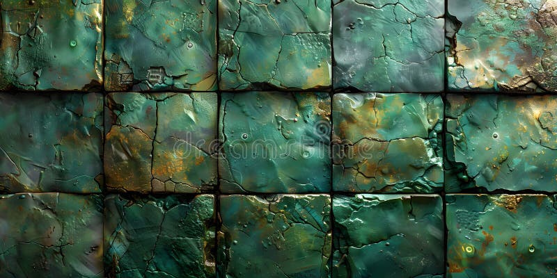 Relief Textures Stock Illustrations – 2,285 Relief Textures Stock ...