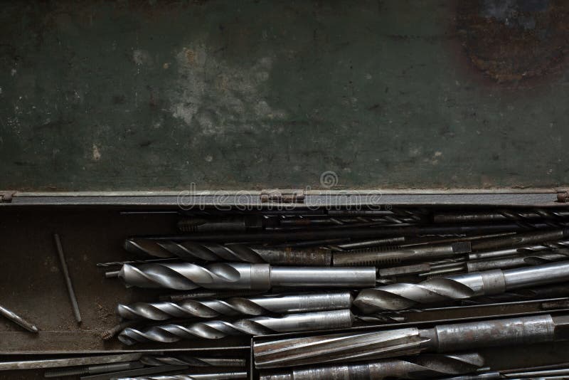1,155 Steel Toolbox Texture Stock Photos - Free & Royalty-Free Stock ...