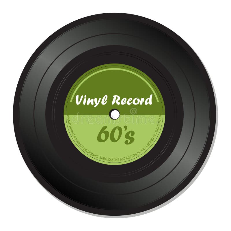 41+ Green vinyl record Free Stock Photos - StockFreeImages