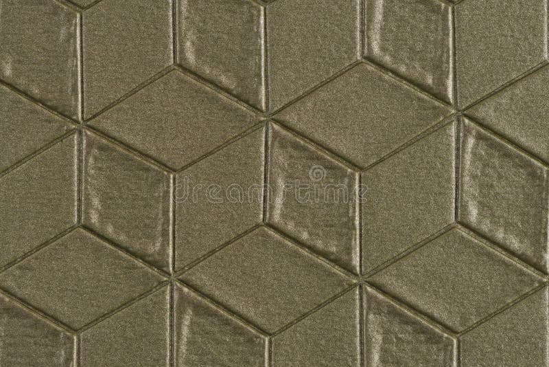 Green vinyl texture stock image. Image of abstract, backdrop - 40586251