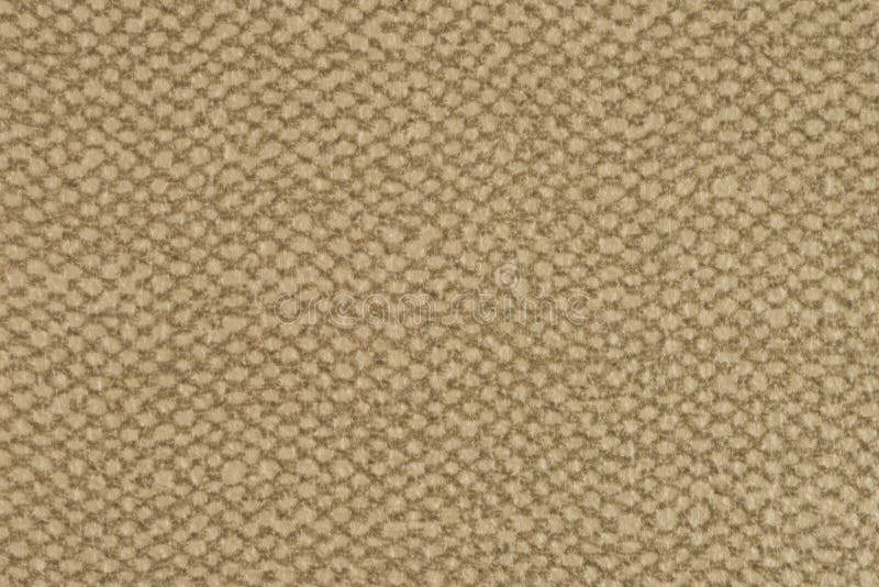 Green vinyl texture stock image. Image of abstract, backdrop - 40586251