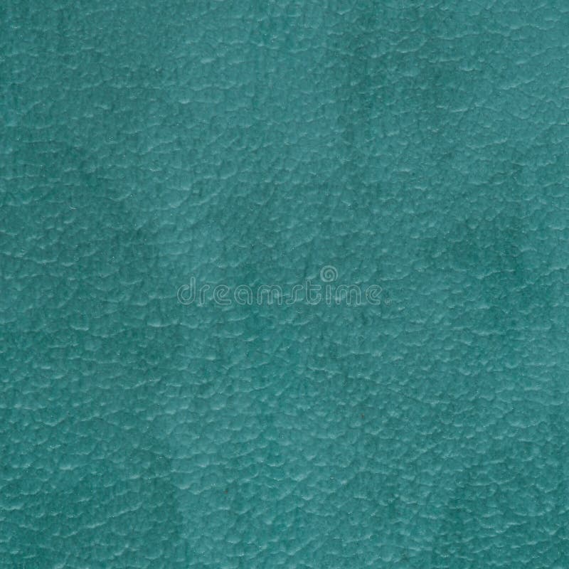 Green vinyl texture stock photo. Image of resin, bumpy - 40812050