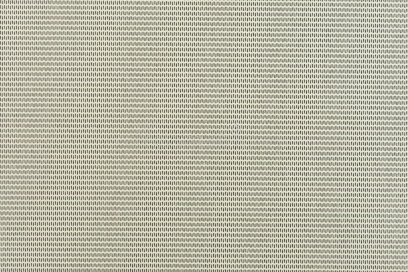 Green vinyl texture stock photo. Image of backdrop, embossed - 41447526