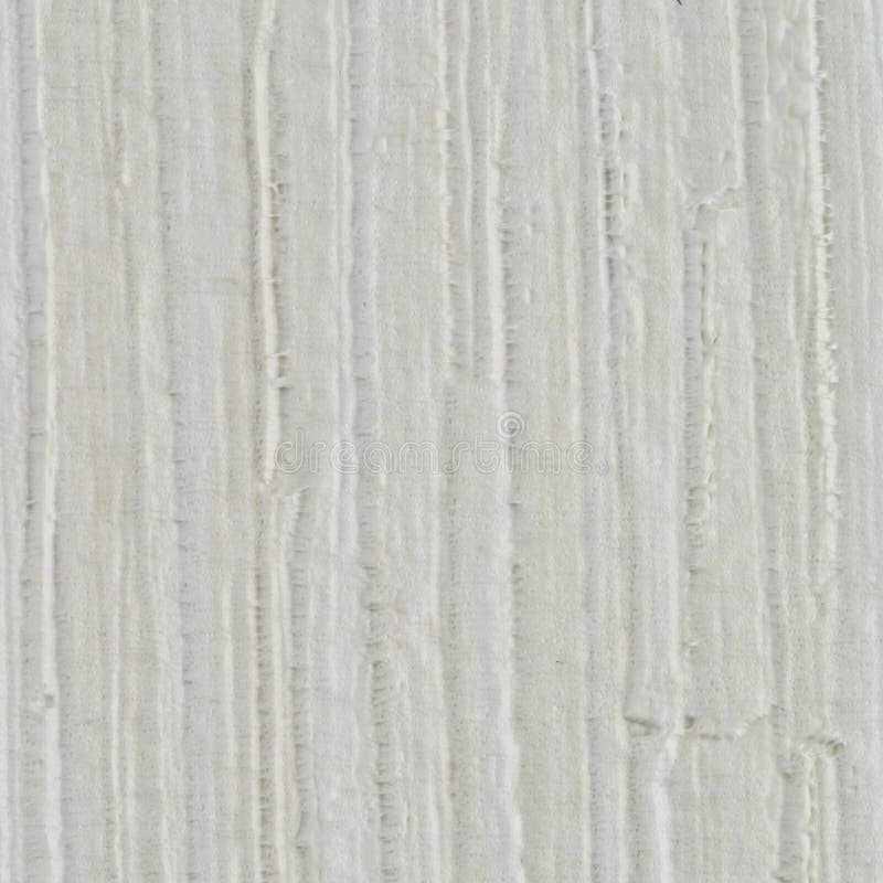 Green vinyl texture stock photo. Image of simplicity - 41455610