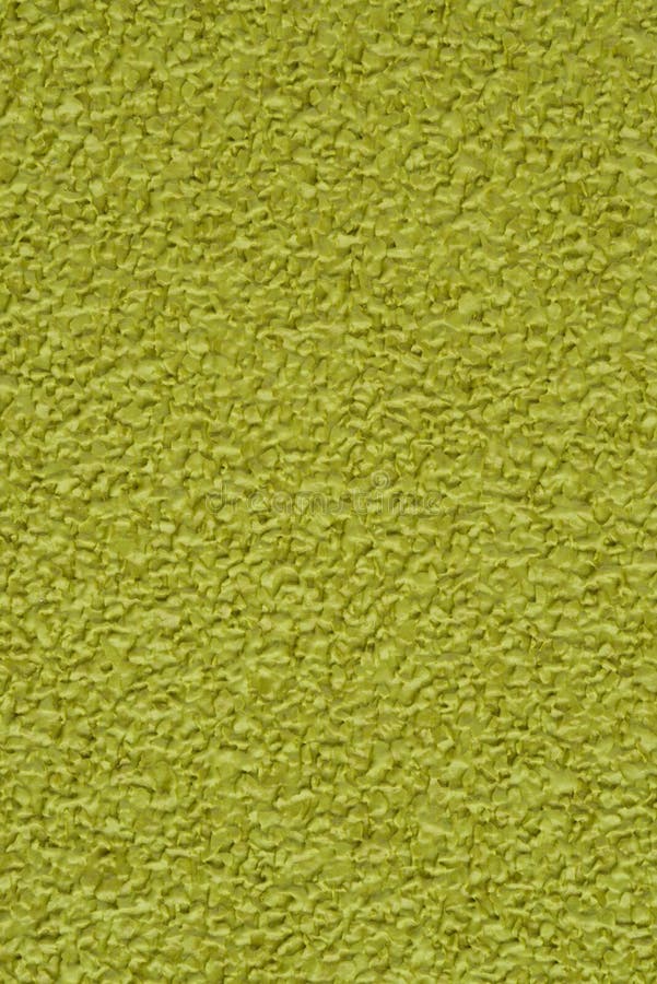 Green vinyl texture stock image. Image of matting, material - 41456391