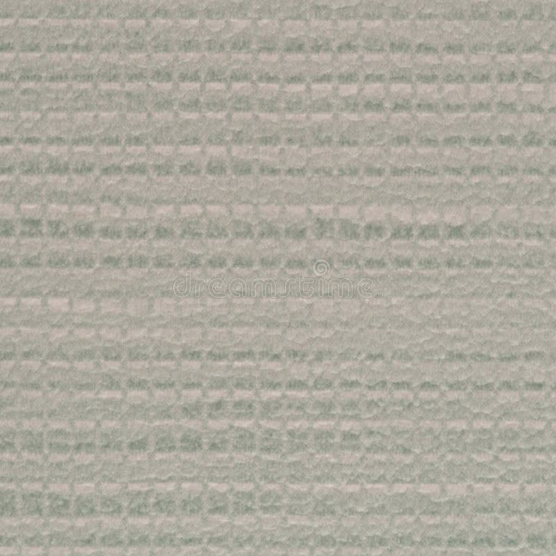 Green vinyl texture stock image. Image of macro, plastic - 41465253