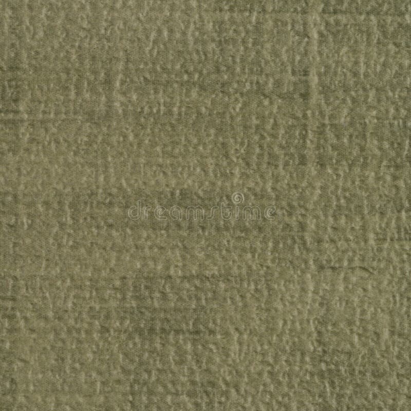 1,088 Green Vinyl Texture Stock Photos - Free & Royalty-Free Stock ...