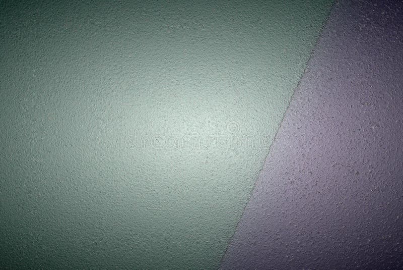 Green Violet Abstract Texture Background Stock Photo - Image of green ...