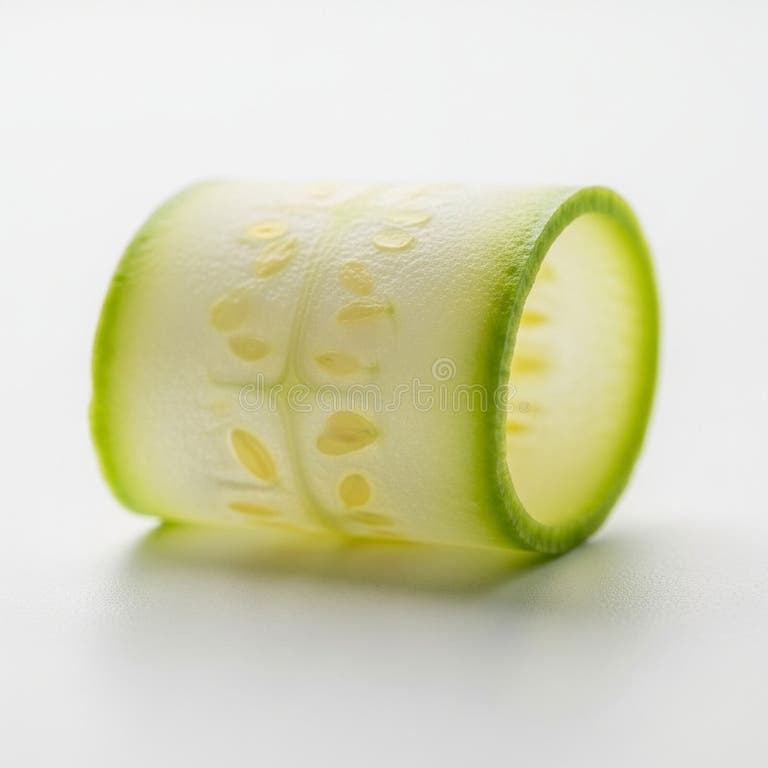 Green Linear Pattern Stock Illustrations – 75,519 Green Linear Pattern ...