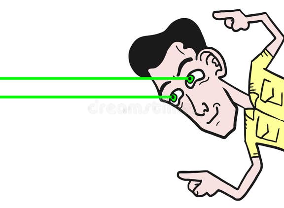 Ray Visual Stock Illustrations – 5,228 Ray Visual Stock Illustrations ...